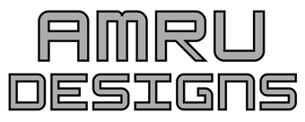 AMRU Designs