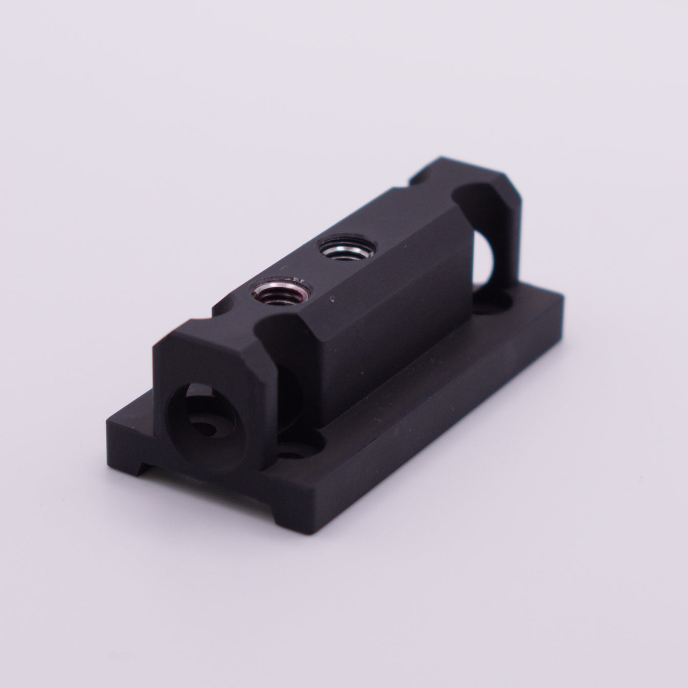 Carry Handle Micro Mount – AMRU Designs
