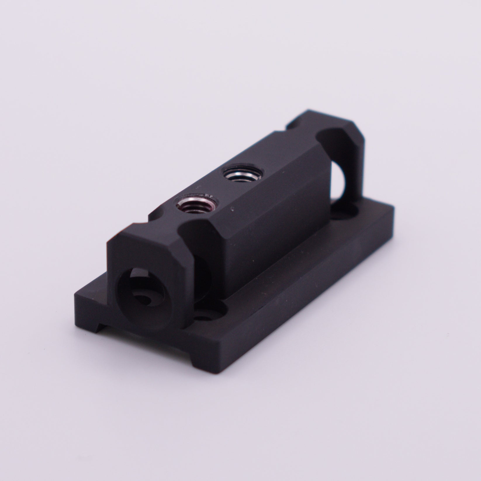 Carry Handle Micro Mount – AMRU Designs