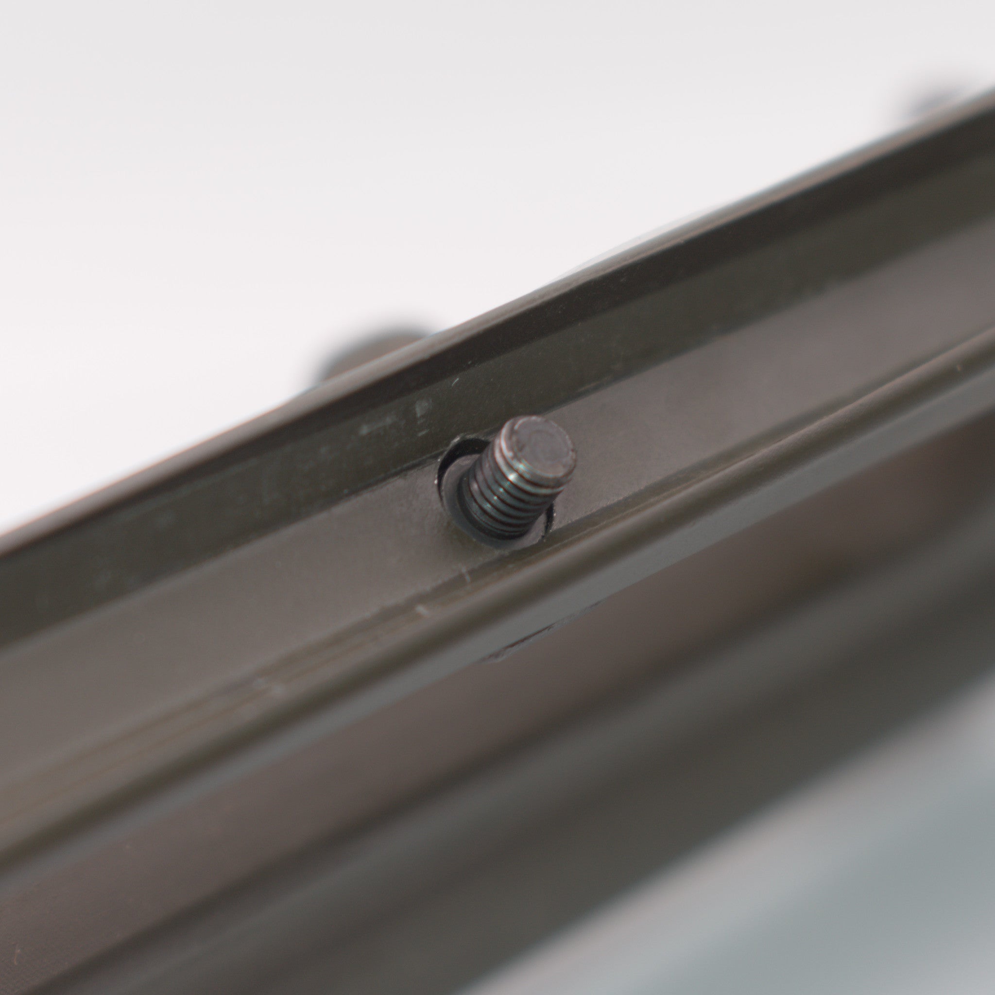 Carry Handle Micro Mount – Amru Designs