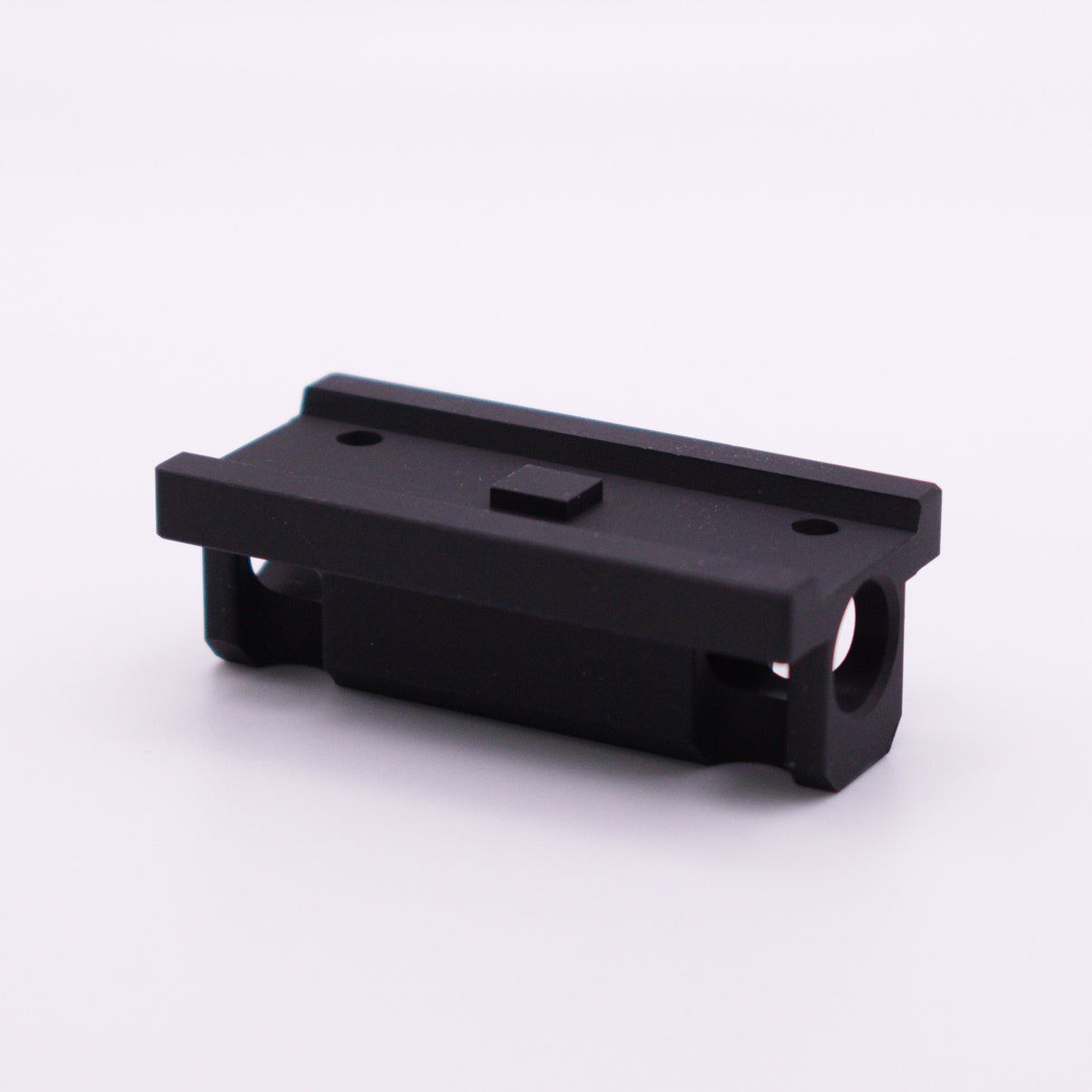 Carry Handle Micro Mount – AMRU Designs