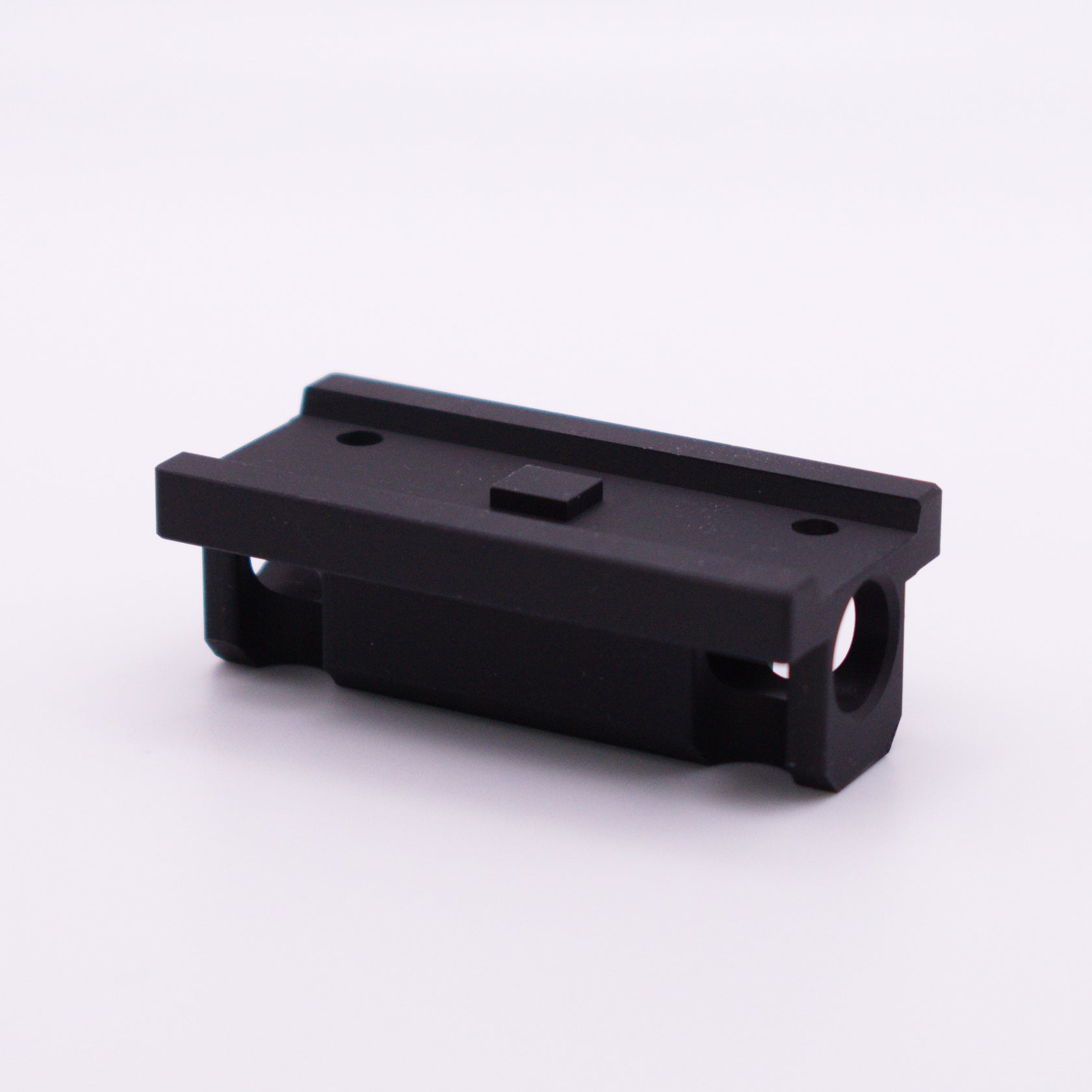 Carry Handle Micro Mount – AMRU Designs