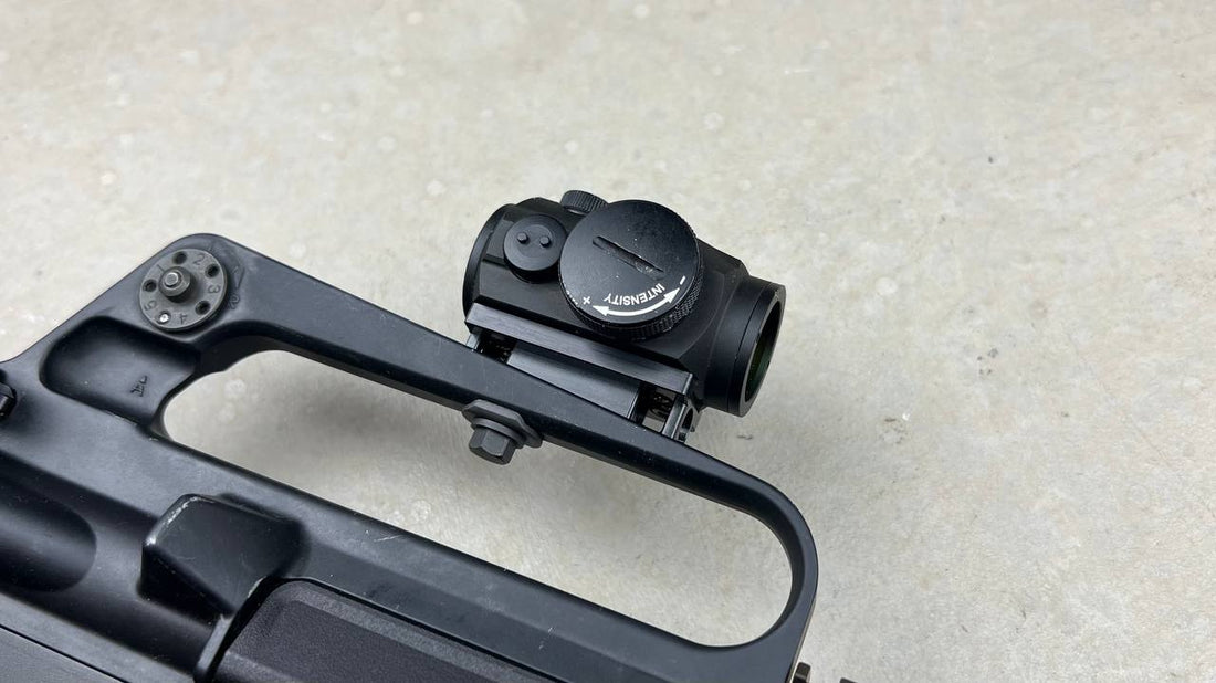 AMRU Designs – Amru Designs