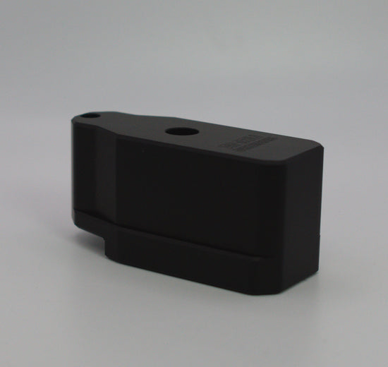 7.62x39 AK-47 +5 Magazine Extension – AMRU Designs