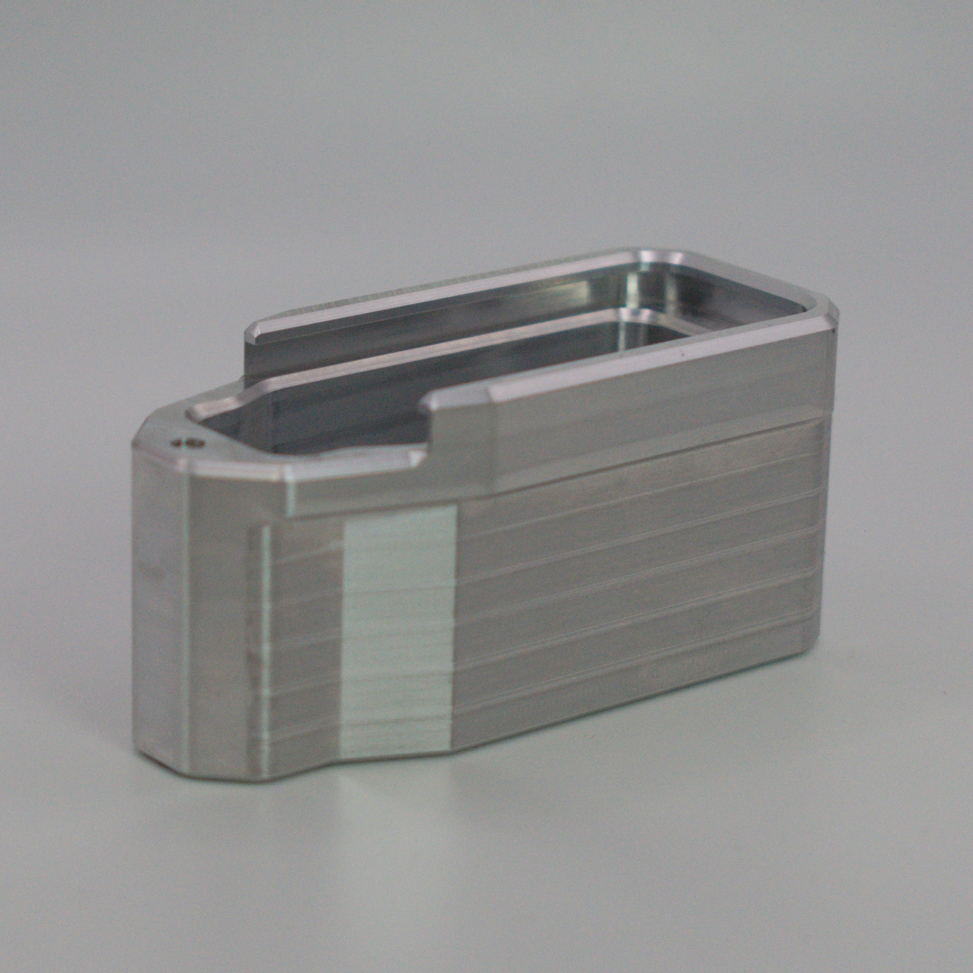 7.62x39 AK-47 +5 Magazine Extension – Amrudesigns